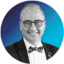 À propos | Conseil de l'innovation du Québec