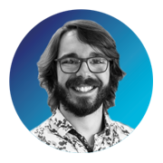 À propos | Conseil de l'innovation du Québec