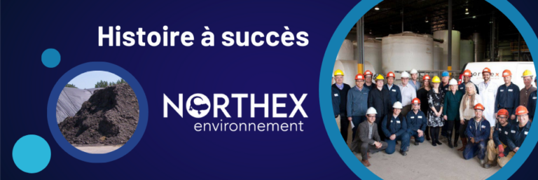 Quand la persévérance devient synonyme de réussite | CIQ